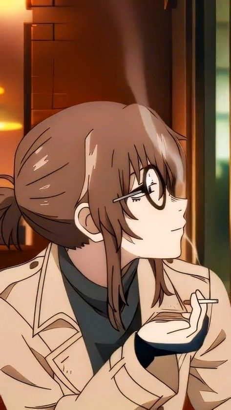 Drivys Profile Backloggd