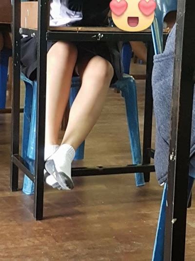 แอบถายใตกระโปรงเดกนกเรยน Tumbex