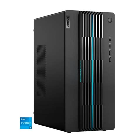 Lenovo Ideacentre Gaming Iab