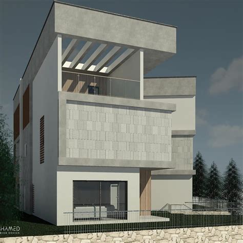 גלאל עיסא משרד הנדסת בניין ואדריכלות Fureidis