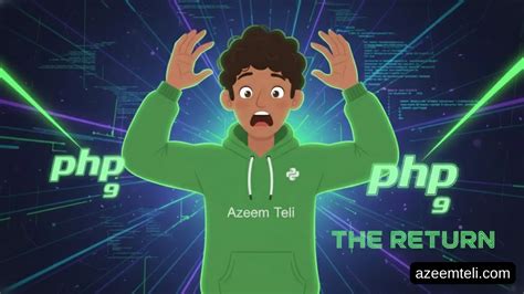 10 Jupyter Notebook Magic Commands Every Data Scientist Must Know By Azeem Teli Pyzilla