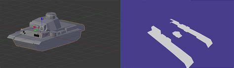 Fbx Load Model Render Windows Community Monogame