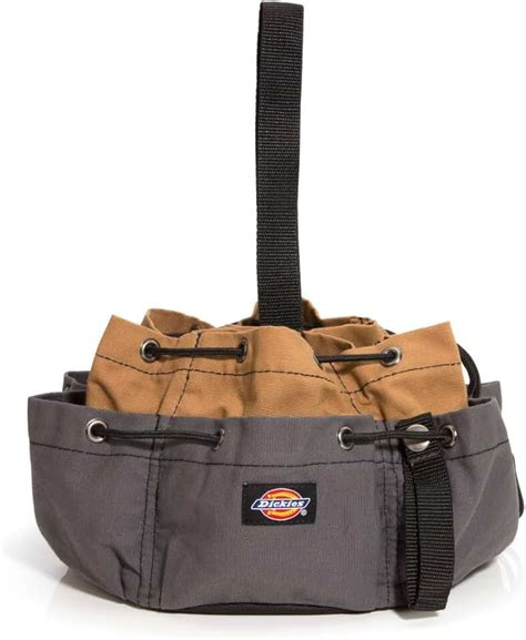 Dickies Bags