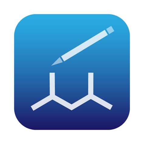Kekule บน Mac App Store