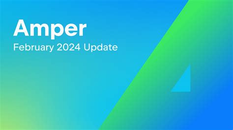 Kotlin The Kotlin Blog