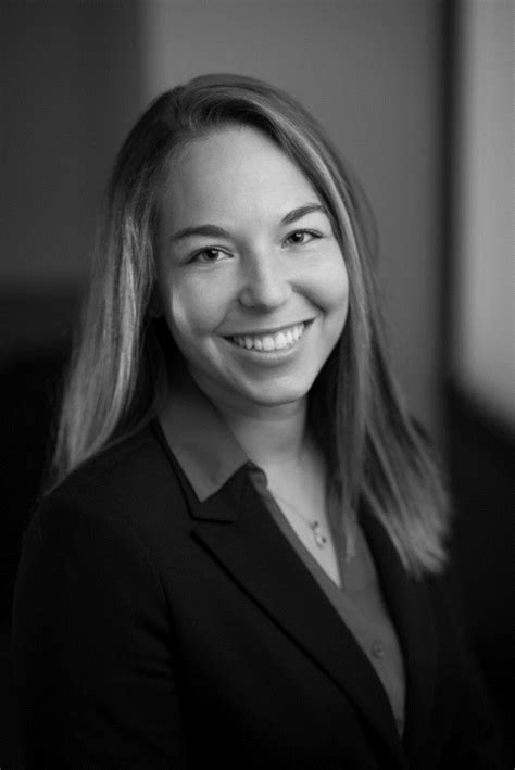 Afwa Dinner And Speaker July 20 2017 Andy Maffia “fraud Prevention