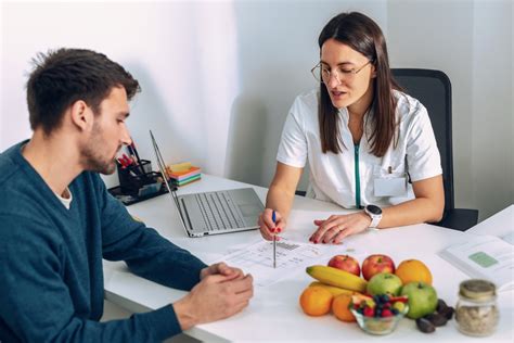 Unlock Rapid Results With Sublingual Weight Loss Medications