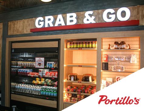 Jose Tapia Posted On Linkedin