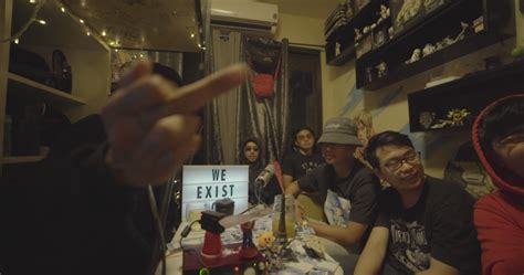 Working Class Working Class Added A New Photo