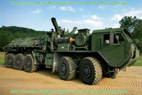 71 Best Images About Military Vehicles On Pinterest Trucks Trucks