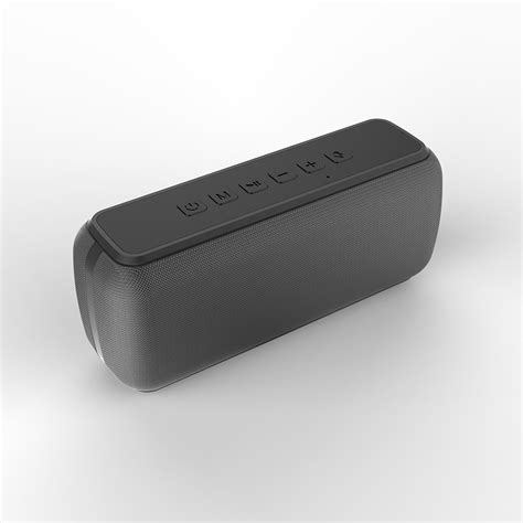 Best Value Bluetooth Speaker Latest Bluetooth Speakers Surround Sound Speaker System Hsjia