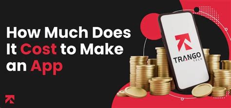 12 Best Facial Recognition Apps For Ios And Android In 2025