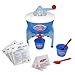 Dairy Queen Blizzard Maker Home And Kitchen