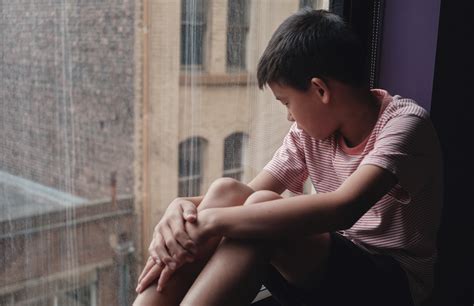 A Growing Problem Preteens Exhibit An Outsized Interest In Substance