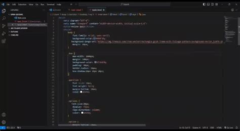 Siva Parvathi On Linkedin Coding Internship Codsoft