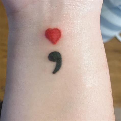 Survivor Tattoo Ideas Symbolizing Hope Courage And Recovery