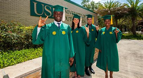 University Of South Florida On Linkedin University Of South Florida