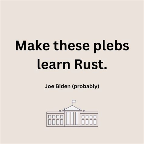 Michael C On Linkedin Programming Rust Embedded Technology Software