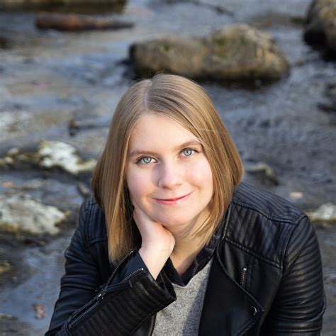 Morgan Mcgraw The Ohio State University Cincinnati Metropolitan