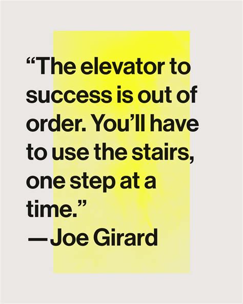 Facile Technolab Posted On Linkedin