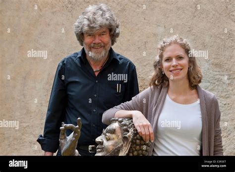 Magdalena Messner Fotos Und Bildmaterial In Hoher Auflösung Alamy