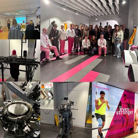 Natascha Plate Op Linkedin Samen Met Els Brouwer Mee Op Trip