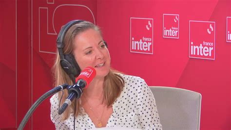 La Dissolution A Coûté 28 Millions Un Pognon De Dingue France Inter