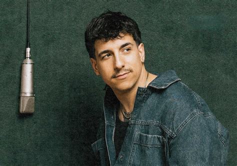 Visitmaia Turismo Da Maia