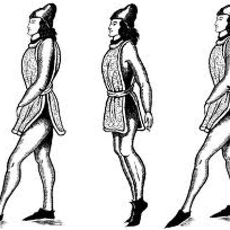 Stream Spring In Your Step By Eddie Smilie Listen Online For Free On