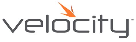 Velocity Logo Atlona® Av Solutions Commercial And Education
