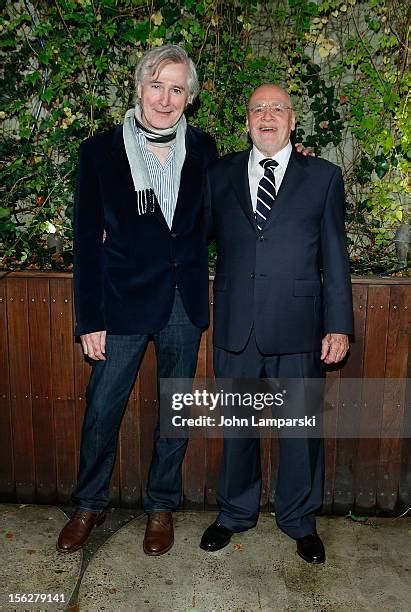 John Schriber Photos And Premium High Res Pictures Getty Images