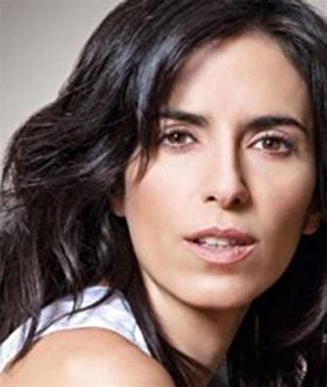 Paz Bascu N Movies Bio And Lists On Mubi