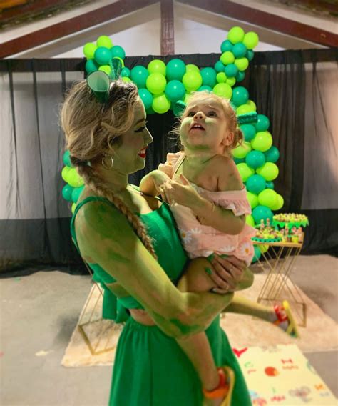 Aurora Spanner Liz Auroraspanner • Instagram Photos And Videos