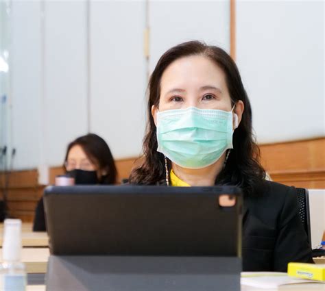 คณะกรรมการจัดการความรู้และบร สถาบันพยาธิวิทยา กรมการแพทย์