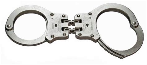 Peerless Model 801 Painfactory