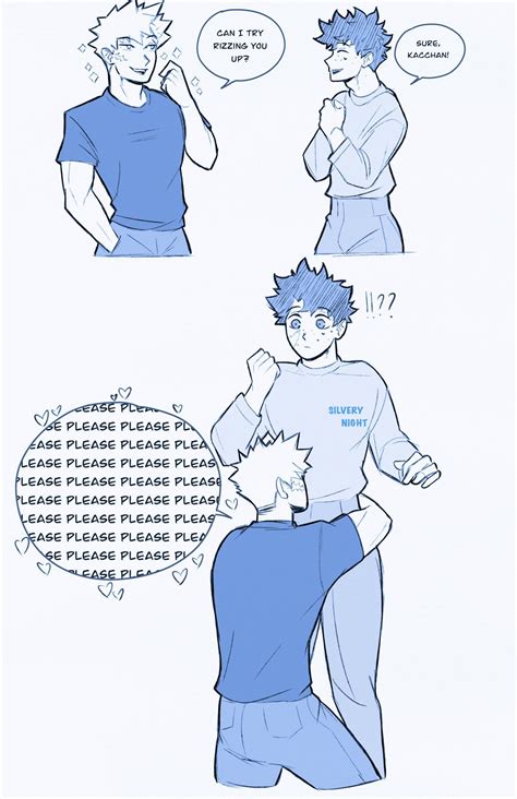 Pin By Madeline🌟 On Bakudeku Art ️ ️ In 2025 Bakugo Katsuki Fanart