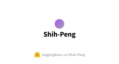 Shih Peng Wen