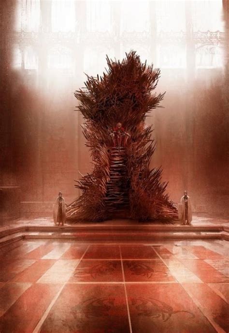 Iron Throne A Wiki Of Ice And Fire