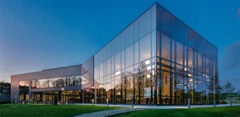 About Lilly Kinsale Who We Are Lilly Ireland