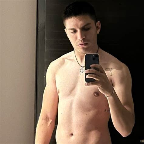 Diego Diegocoeto On Threads