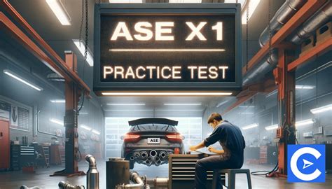 Free Vtne Practice Test 2025 210 Vet Technician Exam Qs