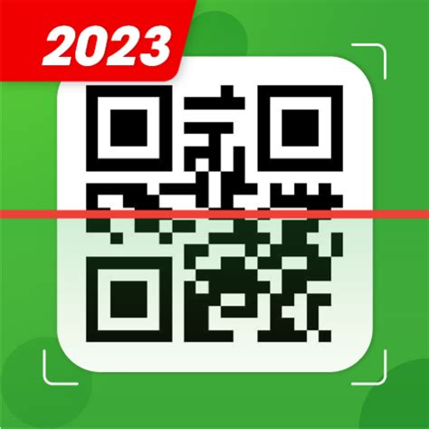 QR 코드 및 바코드 리더 Google Play 앱
