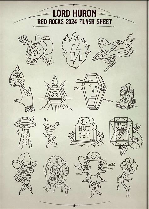 Discover 710 Inkling And Tattoos Ideas In 2025 Tattoo Designs Body