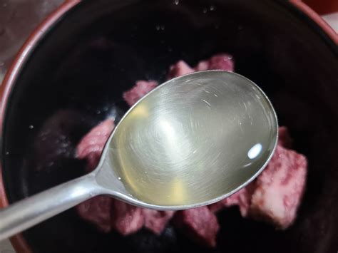 간단한 큐브스테이크덮밥 만들기