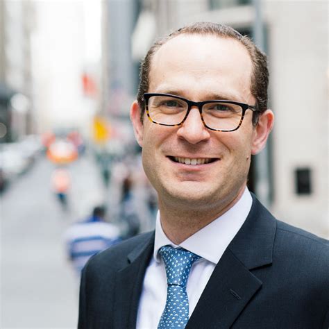 Yaakov Sheinfeld Real Estate Attorney New York