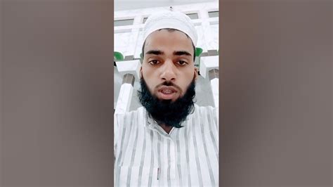 ایت الکرسی کی تلاوتvideo Viralsorts Youtube