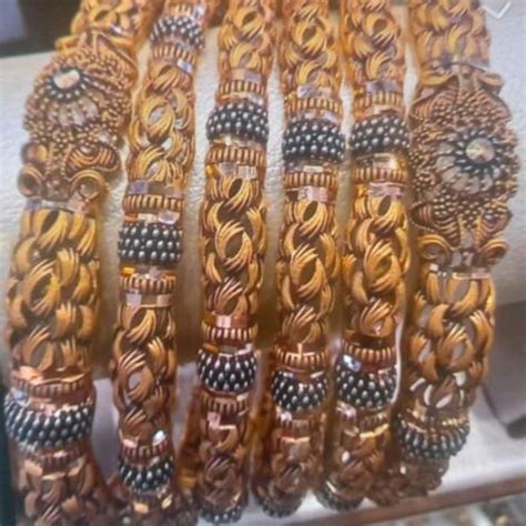 Ibrar Ali Posted On Linkedin