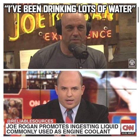 Kitchen Sink Enter With Caution Adios Fact Checkers