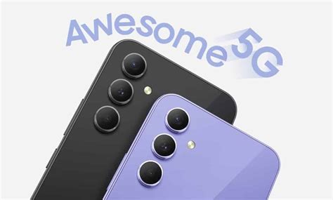 One Ui 6 Update Tracker Will Your Samsung Phone Get Updated