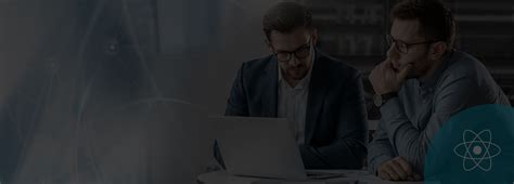 Enterprise Reactjs Consulting Services Radixweb